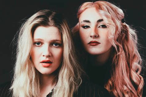 Queen Cult Calm Track Of The Day Loud Women