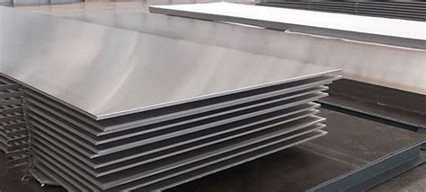 Nickel Alloy Plates And Ni Sheet Strip Coil Supplier