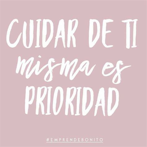 Pin By Invierte En Ti Y Amate On Frases Para Ti Postive Quotes