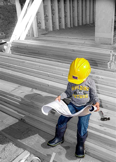 Epperson Allison Homes Llc