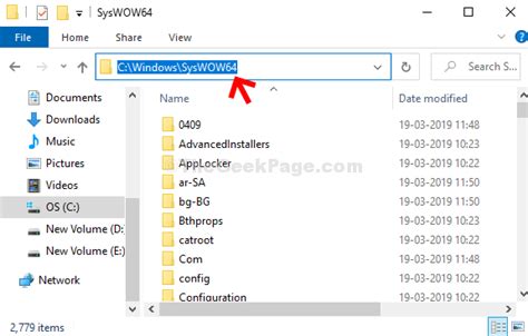How To Fix Mscomctlocx Error In Windows 10 11