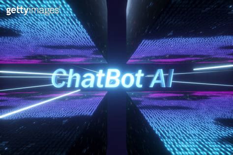 Futuristic Artificial Neural Network Which Generate Text Chatbot Based On Artificial