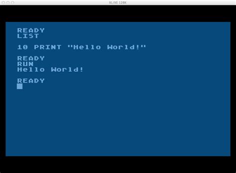 La Idea De Nuestro Propio Framework