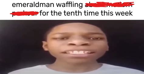 The 2023 Housing Guide Vol 1 What Is Housing Hypixel Forums