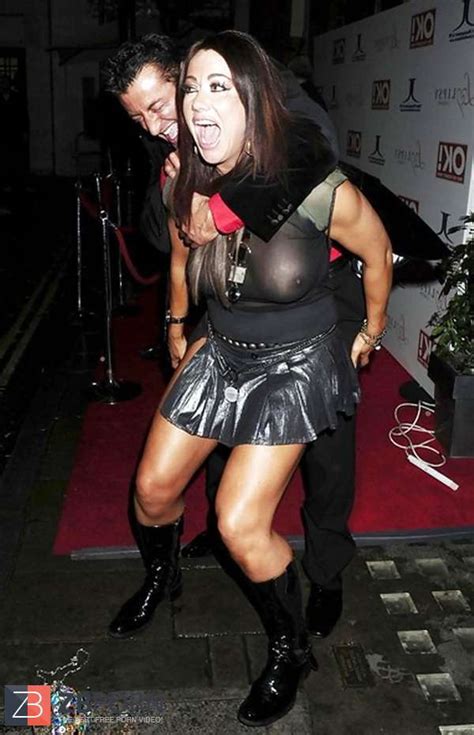 Lisa Appleton Zb Porn