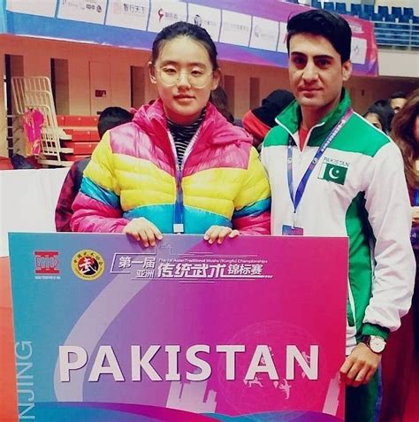 Abdul Khaliq Achakzais Player Profile Khilari