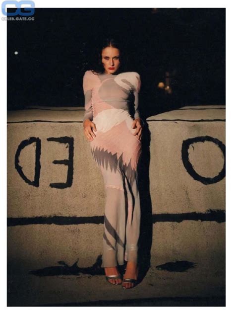 Melania Trump Nackt Nacktbilder Playboy Nacktfotos Fakes Oben Ohne