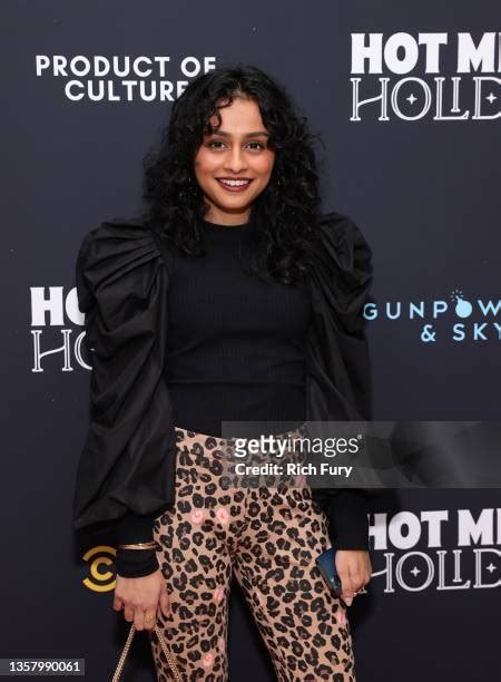 Pragathi Guruprasad Photos And Premium High Res Pictures Getty Images