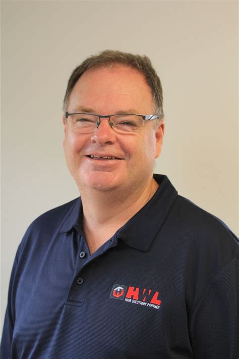 Hwl Group On Linkedin Our Valued Team Member Is Back We Are Excited