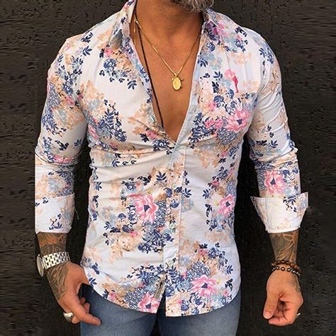 75 Male Model Ideas Men Casual Mens Outfits Stylish Men