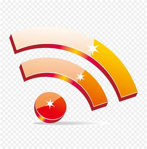 矢量无线信号PNG图片素材下载 图片编号8808076 PNG素材网