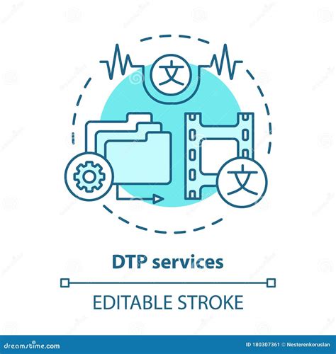 Dtp Cartoons Illustrations And Vector Stock Images 2454 Pictures To