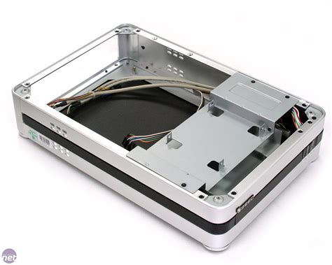 Mini Itx Hi Fi Case Anyone Bit