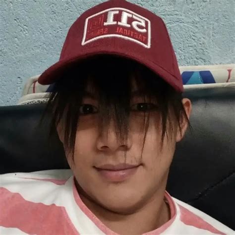 Clester Galicia Youtube