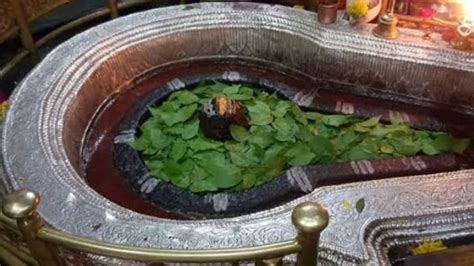 Bhimashankar Jyotirlinga Temple भीमाशंकर ज्योतिर्लिंग Spot Hunter