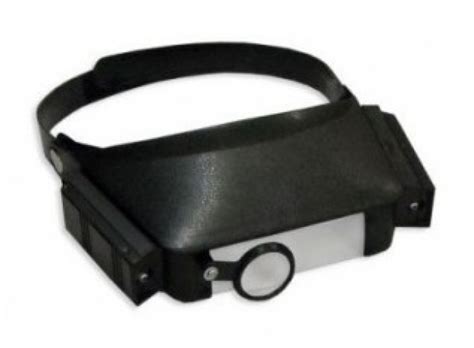 Увеличителни очила лупи Evtini Bg Oнлайн магазин зa евтини стоки Андроид Таблети Евтини