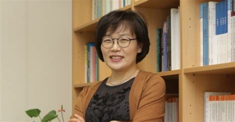 고려사이버대 김윤정 교수 보건복지부 장관 표창