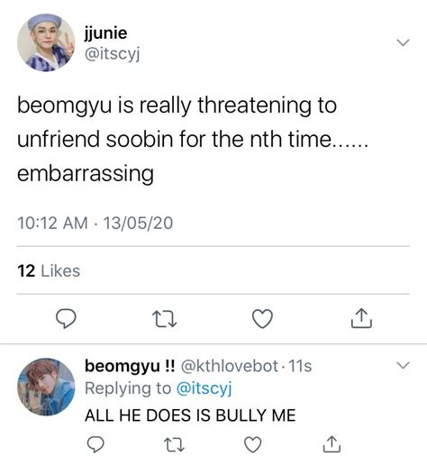 On Twitter 11
