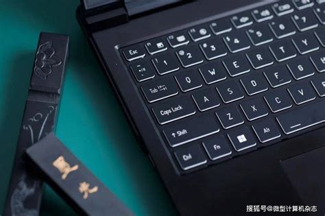 加持ada，全面进击的七彩虹将星x16 Pro 23游戏本有多强？技术geforce产品