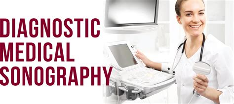 Index Diagnostic Medical Sonography
