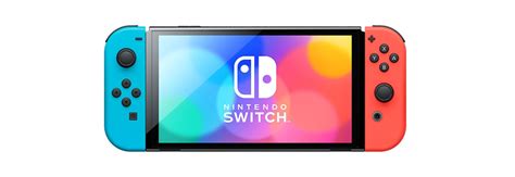 要選哪種主機呢？｜nintendo Switch｜任天堂