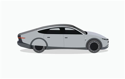 Luxury Car Vactor Design 35043256 Vector Art At Vecteezy