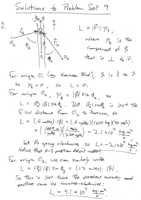 Physics Spring Weber State University