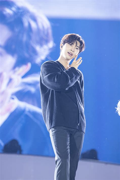 임영웅 영웅시대 고맙고 또 고마워척하면 척 아시죠 콘서트m