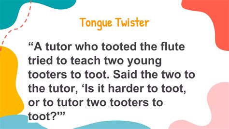 USING PARALLEL STRUCTURE Pptx