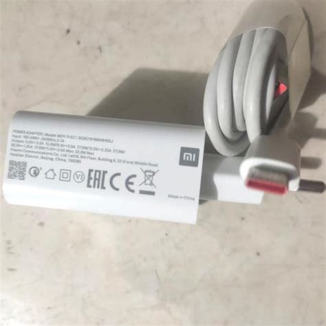 Jual Charger Xiaomi Redmi Note Pro Copotan Jakarta Barat Charger Orian Tokopedia