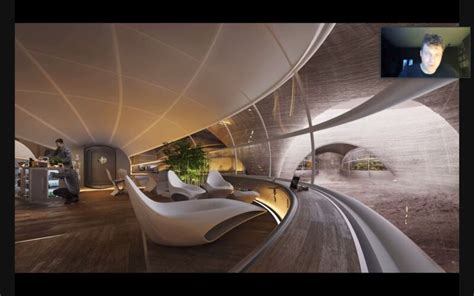 Grasshopper3d Autodeskmaya Zbrush Cinema4d C4d Mograph