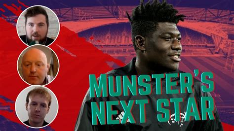 Why Its Time To Get Excited About Edwin Edogbo Youtube