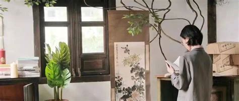 国庆文化活动上线！开启属于你的高颜值文艺之旅湖州地址展期
