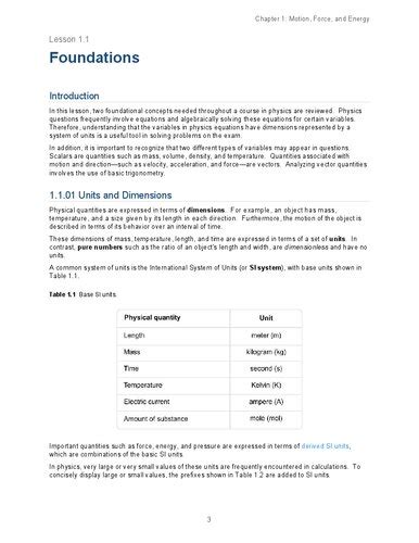 Uworld Mcat Physics Pdfepub Version Controses Store