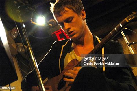 Christian Langdon Photos And Premium High Res Pictures Getty Images