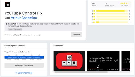 Til That There Is A Cute Little Firefox Add On That Lets You Fix The