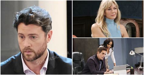Days Of Our Lives Spoilers Next Week June 26 30 Gabi And Stephans
