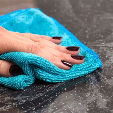 Sealing Countertops A Comprehensive Guide To Protecting Your Surfaces