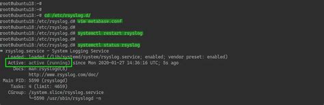 How To Install Metabase Business Analytics On Ubuntu 18 04 LTS
