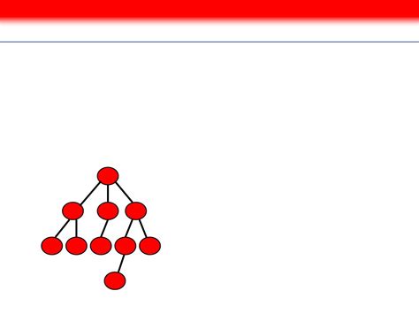 上海交大数据结构课件上海交大数据结构课件 数据结构刘畅姚学峰电子书资源 csdn下载