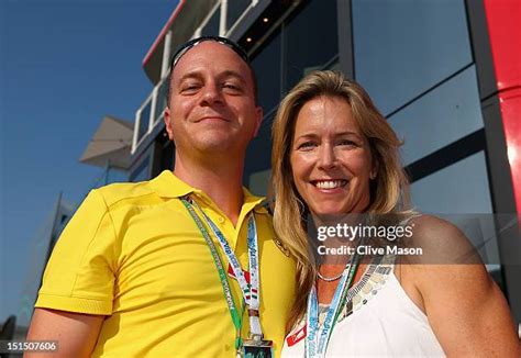 Ben Treynor Photos And Premium High Res Pictures Getty Images