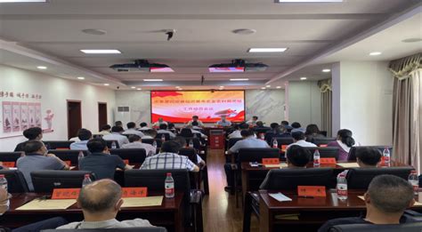 市农业农村局邵阳市人民政府