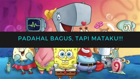 Spongebob Pc Versi Low Budget Spongebob Squarepants Battle For Bikini Bottom Part 1 Youtube