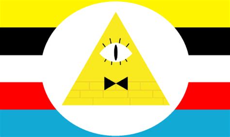 Beyond Mogai Pride Flags Beyond Mogai Pride Flags