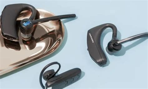 Assistive Technology