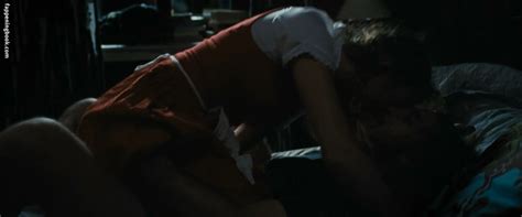 Vicky Krieps Vickykrieps Nude Onlyfans Leaks Fappening Fappeningbook