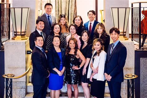 Chicago Lawyer Magazine The Holding Pattern For Trials Continues The Hope For Return To A