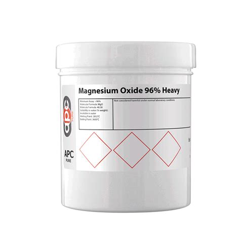 High Quality Magnesium Dioxide And Peroxide From Wigmore Trading