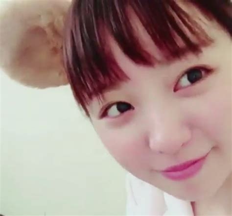 「もうそろそろアレを発表したい」今泉佑唯ソロ写真集公式ツイッターが意味深発言！？赤ちゃんみたいな今泉佑唯自撮り動画ロングバーションも到着