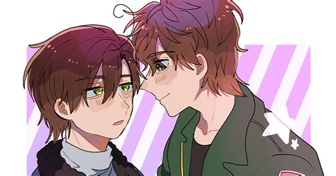 Hetalia 西ロマ ウルフ70のイラスト Pixiv